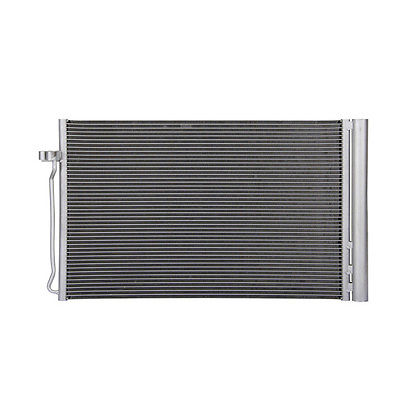 COND BMW E70/E71 64536972553 | Epicus